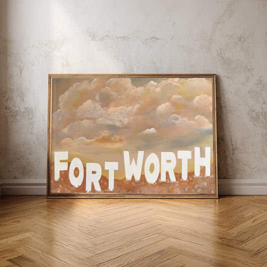 CrumArt.com – Crum Art