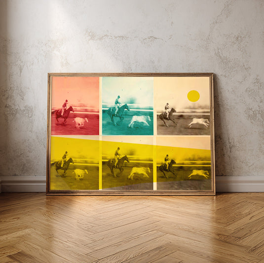 CrumArt.com – Crum Art